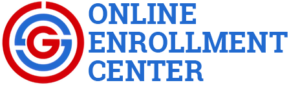 How to use Form 1095-A - Obama Care US